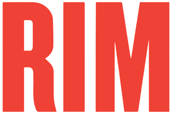 The RIM Shopping Center ::: San Antonio ::: TX